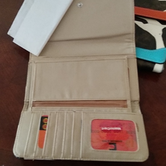 Accessories | Wallets | Poshmark